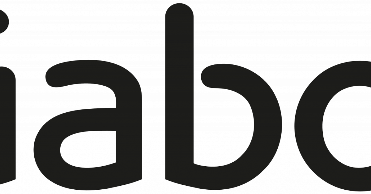 Gabor online kopen? | Shoesbyboudewijns.nl