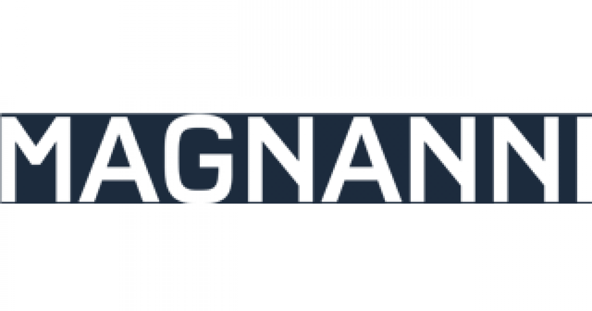 Magnanni online kopen? | Shoesbyboudewijns.nl