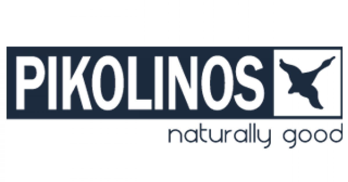 Pikolinos online kopen? | Shoesbyboudewijns.nl