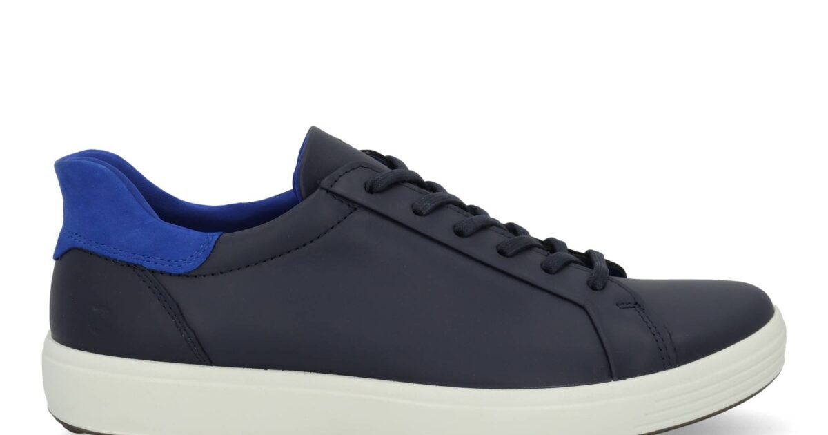 Ecco Soft 7 new style 47082461143 mari | Shoesbyboudewijns.nl