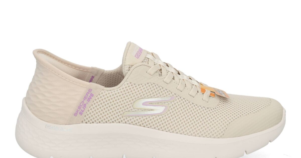 Skechers Go Walk Flex OFWT | Shoesbyboudewijns.nl