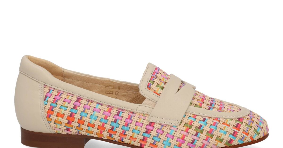 Softwaves Selda 9.10.03 001 fuchsia almo | Shoesbyboudewijns.nl
